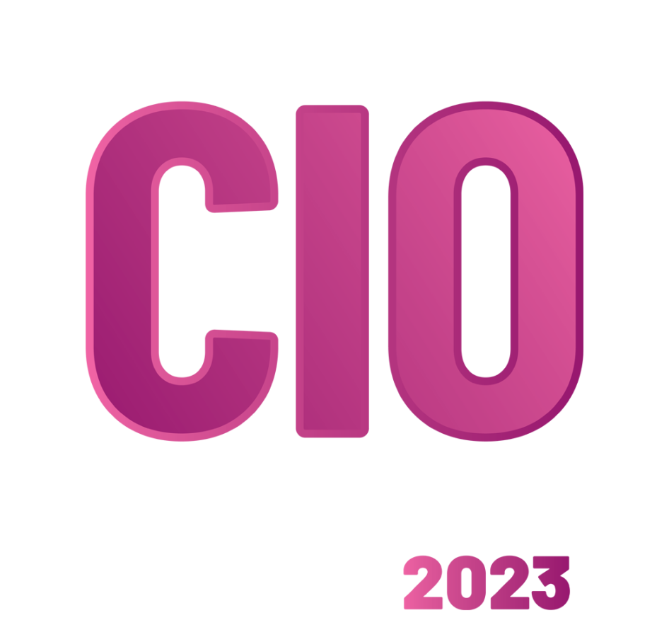 Home - CIO Leadership Awards 2023