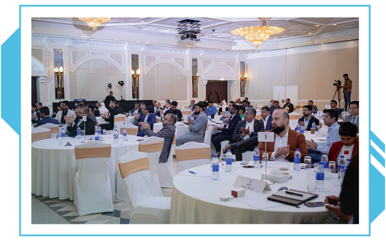 Sponsorship Infosec And Cybersecurity Congress 2025