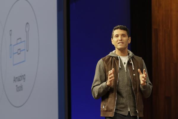 Microsoft announces broad Windows 10 Fall updates | TahawulTech.com