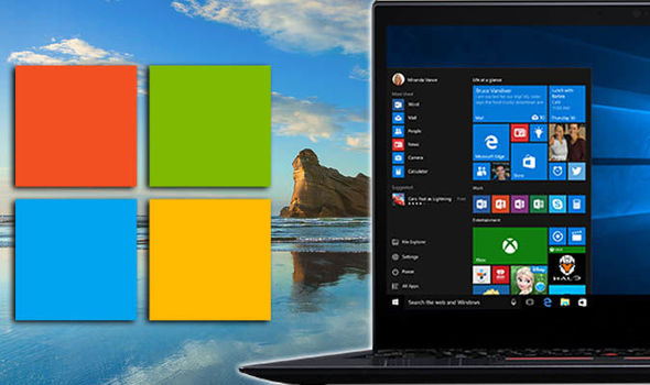 Microsoft launches Surface Book 2, Windows 10 update | TahawulTech.com Microsoft launches Surface Book 2, Windows 10 update | TahawulTech.com
