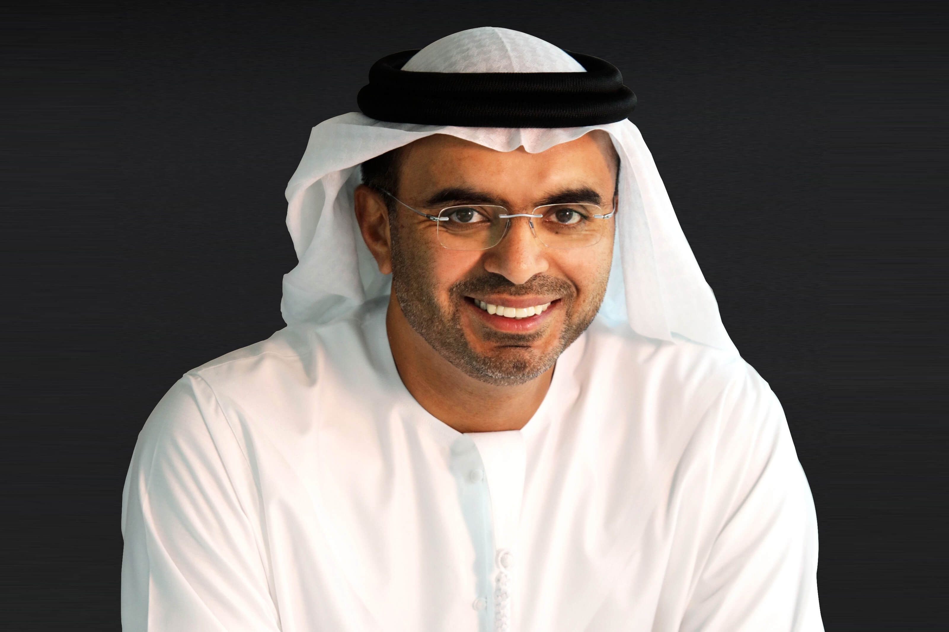 Experts call on halal industry to embrace tech innovations