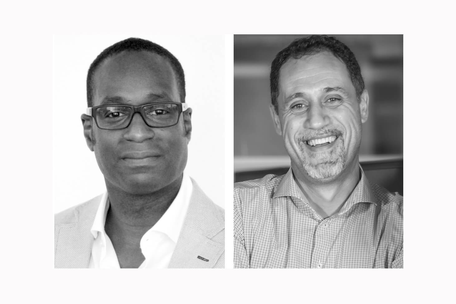CybSafe expands distribution footprint with SCOPE ME | TahawulTech.com