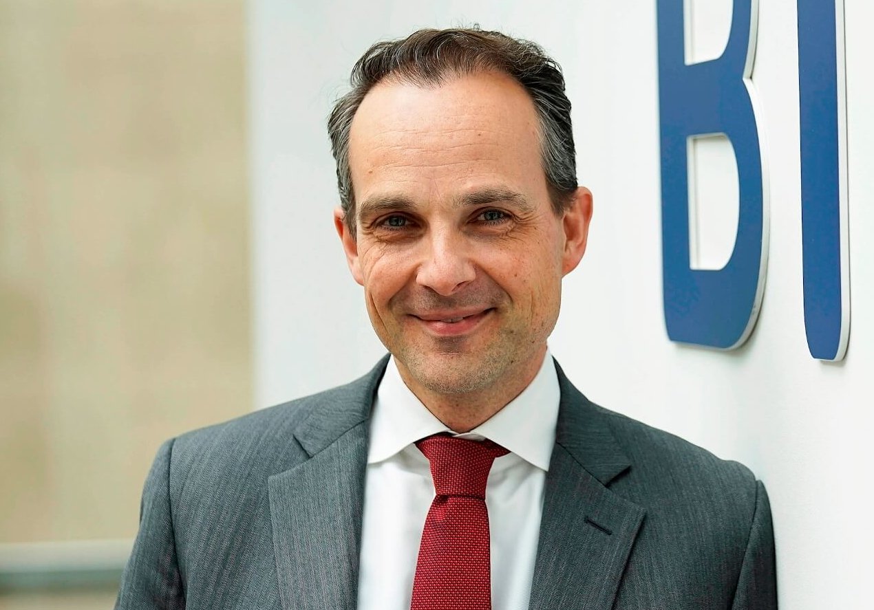 BT to streamline Schindler's global network infrastructure