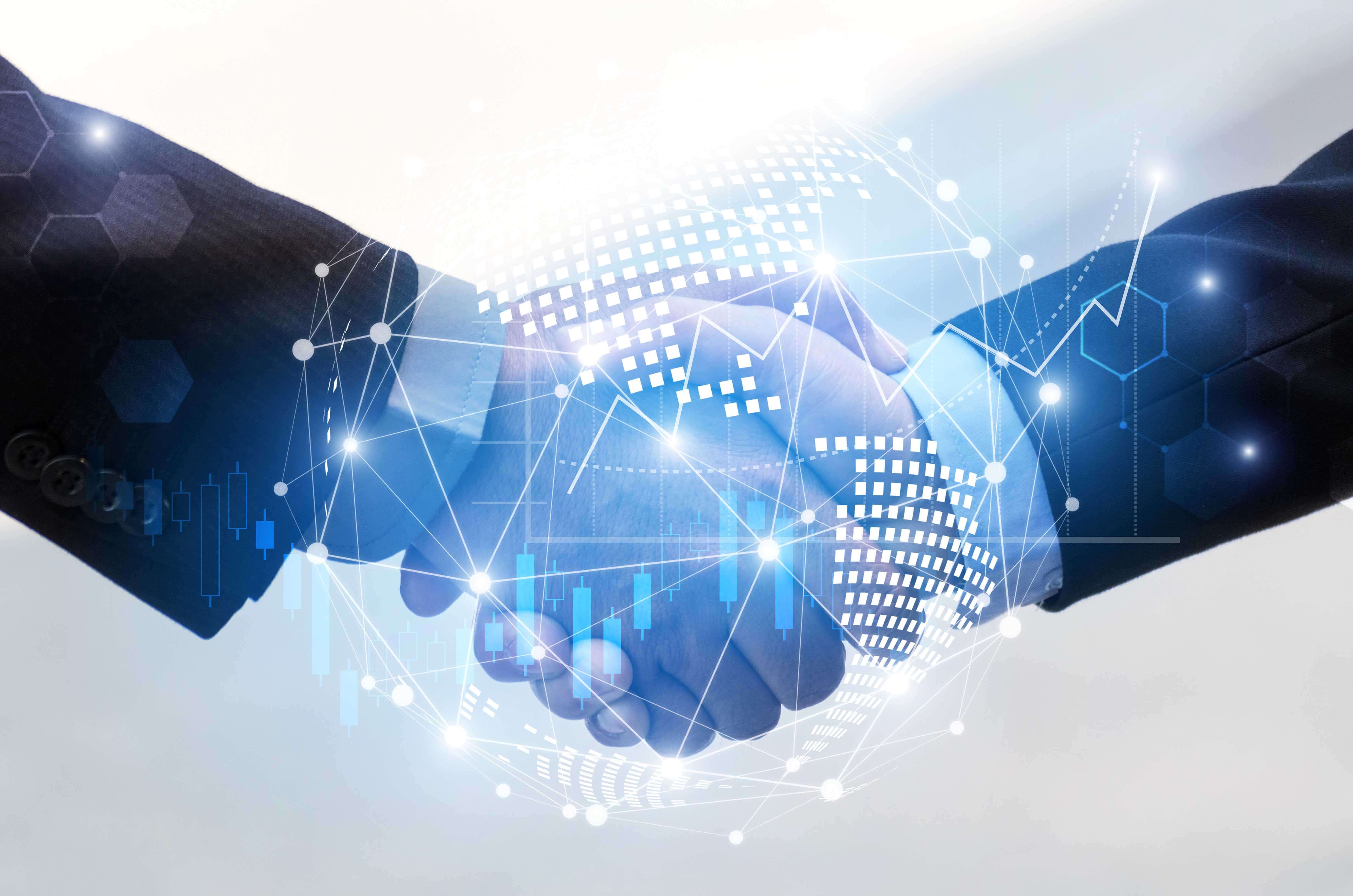 Emircom recognised as Dell Technologies Titanium Partner Emircom recognised as Dell Technologies Titanium Partner