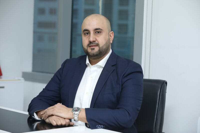 How partners and MSSPs can optimise Corelight's offerings | TahawulTech.com