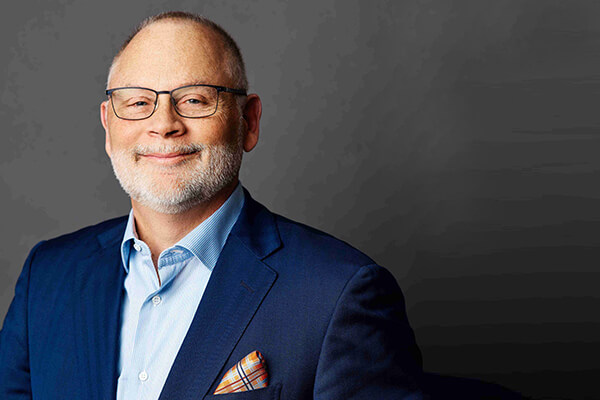 Pure helps customers navigate challenging environments with new ...