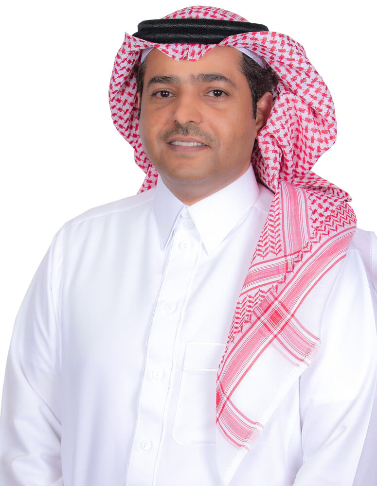 stc’ Chairman and CEO Praise the Launch of Shareek | TahawulTech.com