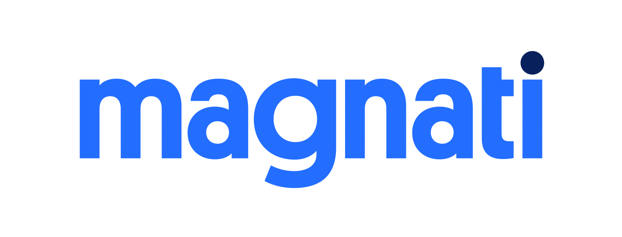 FAB launches new brand - MAGNATI | TahawulTech.com FAB launches new brand - MAGNATI | TahawulTech.com