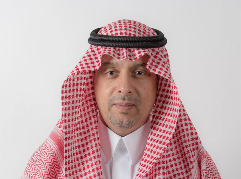 stc’ Chairman and CEO Praise the Launch of Shareek | TahawulTech.com