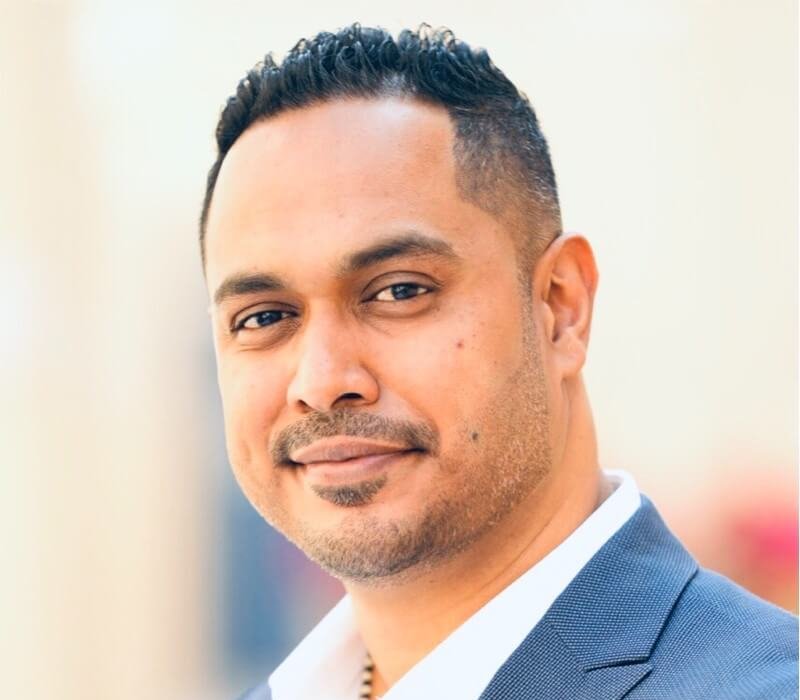 Press Release : AHAD in strategic partnership with YesWeHack, a Global ...