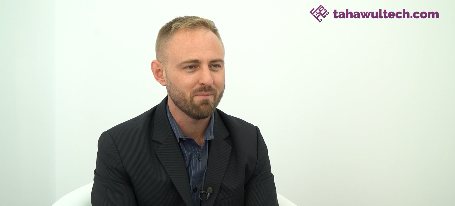 EEC Services enabling vendors with seamless digital transformation | TahawulTech.com