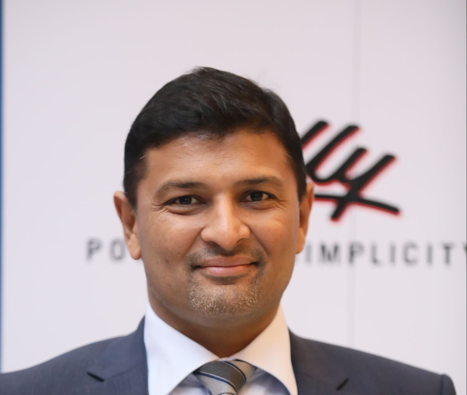 Tally Solutions Top Tech Innovations And How To Prepare For 2023