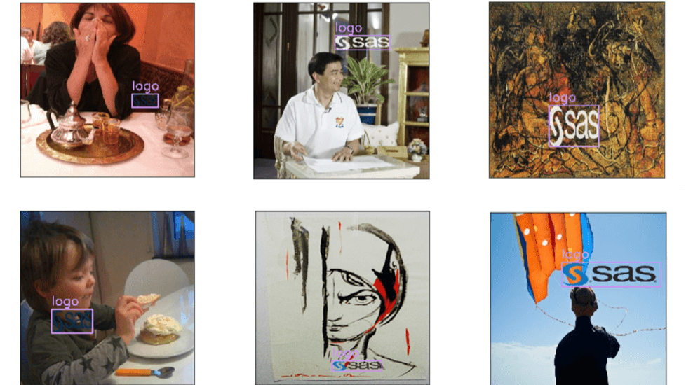 How Advancements In Automated Computer Vision Are Keeping Us Safe