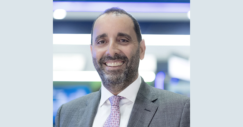 Digital transformation is essential to the development of future digital economies | TahawulTech.com