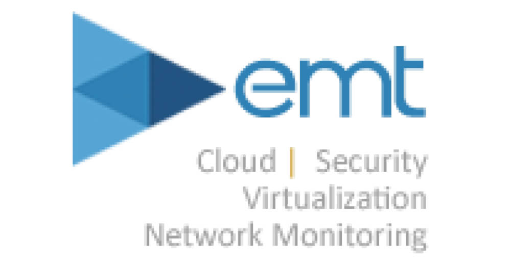 EMT Distribution, UAE Cyber Security Council, and DWTC to Launch Cyber Escape Room at GITEX 2024 ...