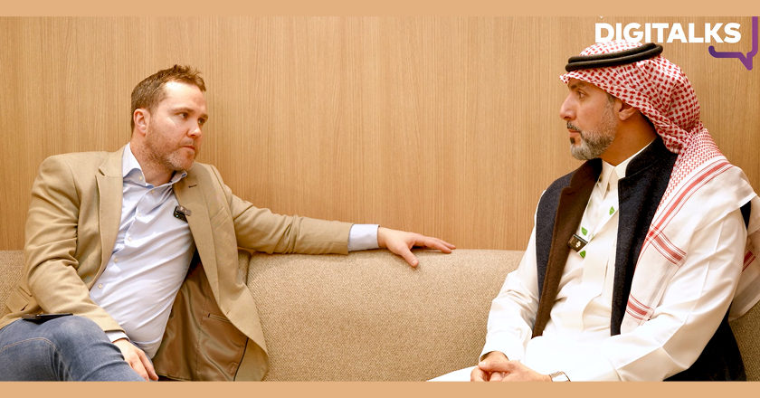"International partnerships are key to building robust CDN networks ...
